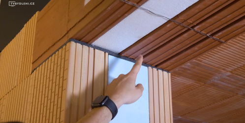 TVbydleni.cz - televize plná inspirace a rad pro vaše bydlení