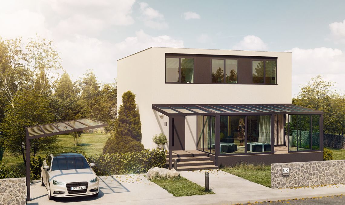 Hobbytec | TVbydleni.cz