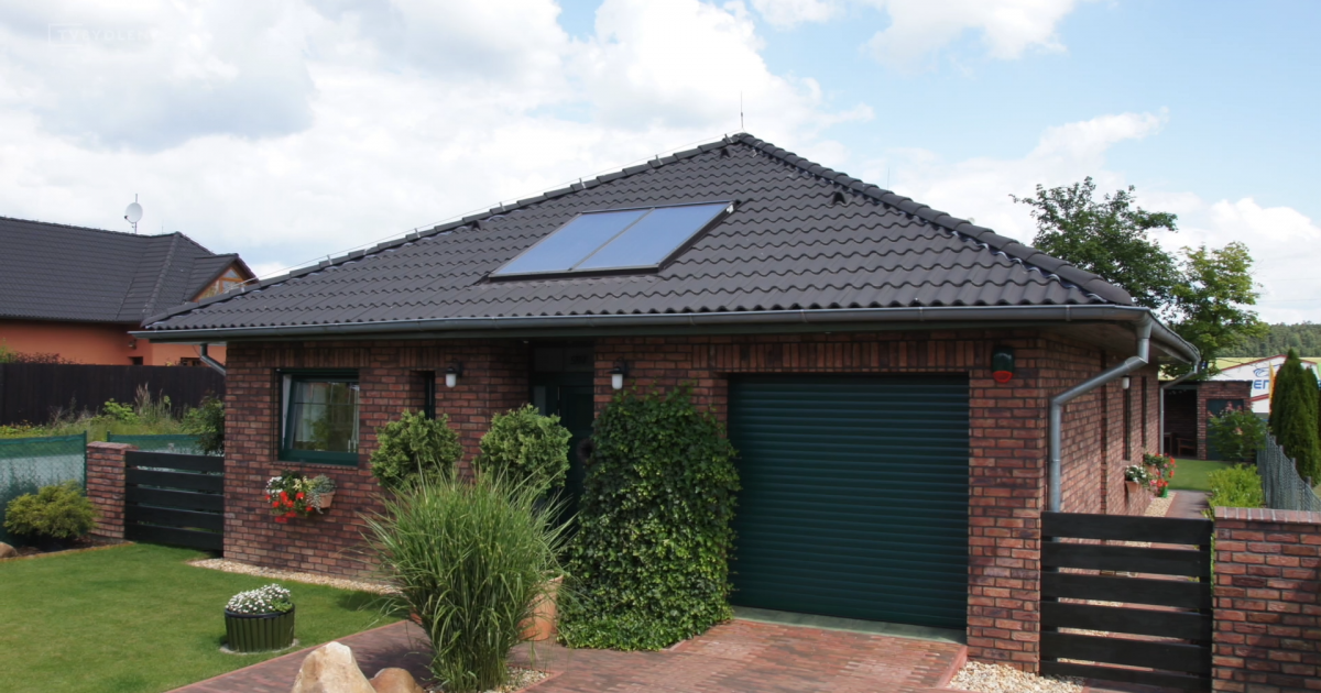 Prémiový obklad vašeho domu a interiérů - lícové cihly a obkladové ...